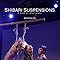 Shibari Suspensions: A Step by Step Guide: Amazon.de: Gestalta ...