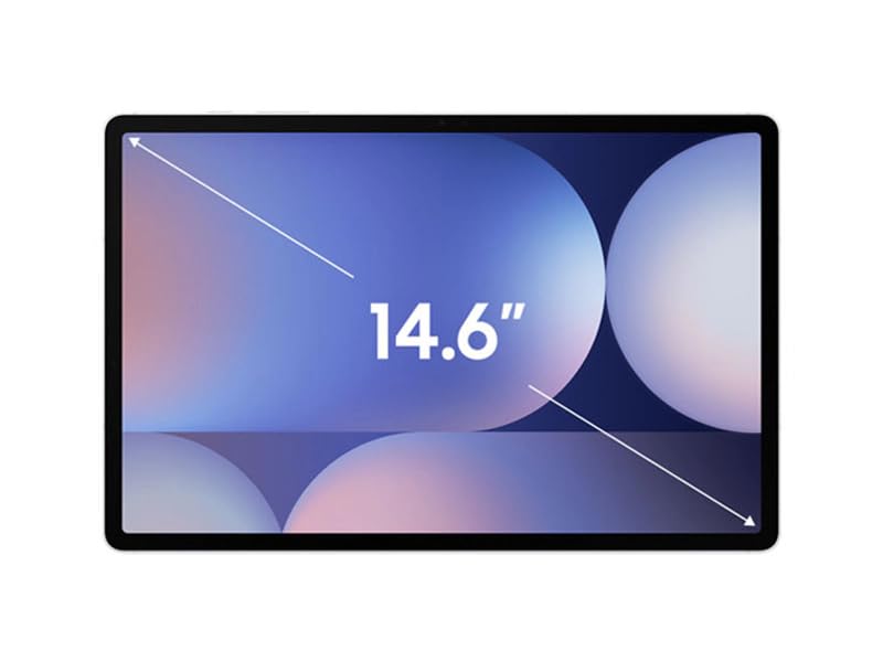 Samsung Galaxy Tab S10 Ultra Gaming Review | Gaming PC Guru