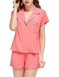 Women's Exotic Sleepwear Robe Sets | Amazon.com