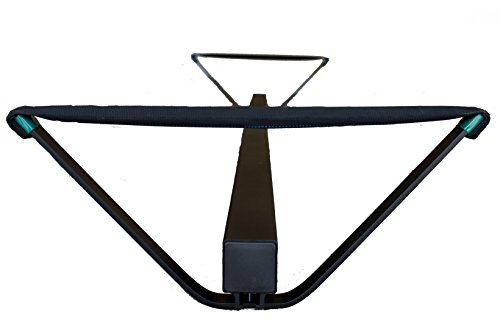 Revolution Rowing Racing Single Scull Car Rack Sporting Goods Water ...