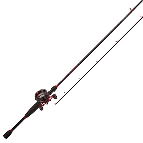 best quantum fishing rod and reels reviews - silknancy9’s blog