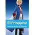 El Principito Antoine De Saint Exup ry Amazon mx Libros el-principito-antoine-de-saint-exup-ry-amazon-mx-libros