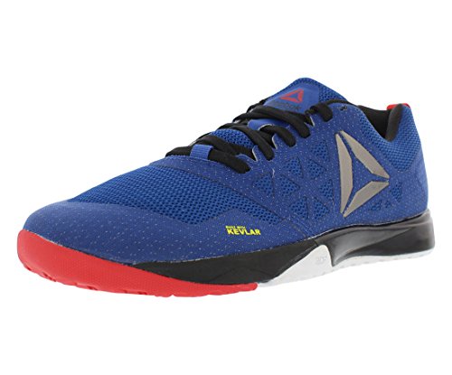 Best CrossFit Shoes for Women & TOP 27 Reviews [July 2019]