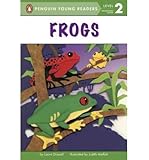 Disney*Pixar 5-Minute Stories: Disney Book Group, Laura Driscoll ...