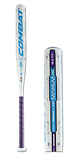 Best Single Wall Softball Bats 2021 (Top 6 Rated) Bats Finder