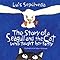 The Story of a Seagull and the Cat Who Taught Her to Fly [Paperback ...