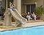 Amazon.com : S.R.Smith heliX2 640-209-58123 S.R.Smith Pool Slide ...