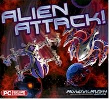 Video Games of 1979, Classic Titles You Must Play | Takemeback.to