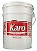 Karo Light Corn Syrup, 5 Gallon -- 1 each. in Oman | Whizz Simple Syrup