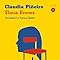 Elena Knows: Amazon.co.uk: Claudia Piñeiro: 9781999368432: Books