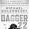 Amazon.com: Dagger 22: U.S. Marine Corps Special Operations in Bala ...