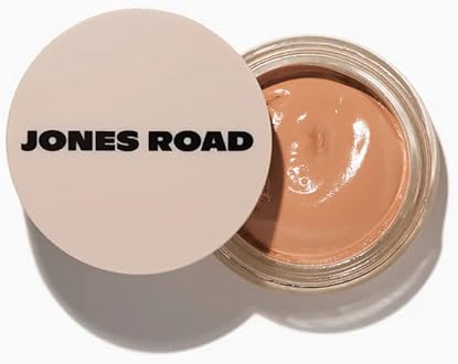 سعر Jones Road What The Foundation (Beige) فى السعودية | بواسطة امازون ...