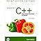 Starting Out With C++ From Control Structures to Objects (10th Edition ...