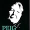 Amazon.com: Peig: The Autobiography of Peig Sayers of the Great Blasket ...