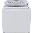 Mabe LMA70214VBAB0 Lavadora Automática, Blanca, 20 Kg : Amazon.com.mx ...