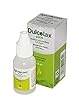 Dulcolax pico 15ml Liquid Oral Drops Laxative in Oman | Whizz Laxatives