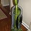 Amazon.com - Eureka 431DX Optima Lightweight Upright Vacuum - Household ...