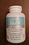 Biosil Collagen Supplement 120 caps for Healthy Bones Joints Skin Hair ...