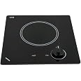 Amazon.com: Kenyon B41605 6-1/2-Inch Caribbean Single Burner Cooktop ...