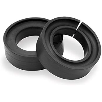 Amazon.com: KIMPEX Coil Spring Stiffner: Automotive