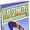 Amazon.com: Flat Stanley's Worldwide Adventures #8: The Australian ...