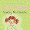 Gooney Bird Greene (Gooney Bird Greene, 1): Lowry, Lois, Thomas, Middy ...