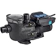 Amazon.com: Hayward Tristar VS 950 SP32950VSP