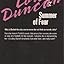 Amazon.com: Summer of Fear (9780440983248): Lois Duncan: Books