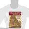 Pyrography Workbook: A Complete Guide to the Art of Woodburning: Sue ...