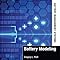 Battery Management Systems: Volume 1, Battery Modeling: Plett, Gregory ...