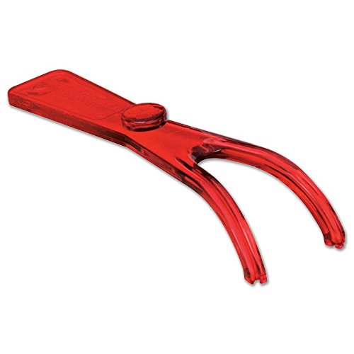 Sunstar 845PA Gum Flossmate Floss Handle : Amazon.com.mx: Salud y ...