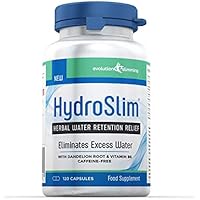 Amazon.co.uk Best Sellers: The most popular items in Diuretics