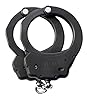 ASP Ultra Chain Handcuffs, Double-Locking Handcuffs, Colored Handcuffs ...
