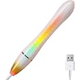 Amazon.com: Heating Rod, Sex Doll Masturbator & Masturbator Cup Heater ...