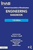 The SBE Broadcast Engineering Handbook: A Hands-on Guide to Station ...