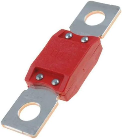 POWERVAL CAL.3 Fuse fuse 32V automotive 500-1200A MTA High-Tech ...