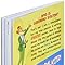 Amazon.com: Geronimo and the Gold Medal Mystery (Geronimo Stilton, No ...