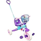 Lovely Baby LB 473HC 3 in 1 Push Car - Convertible Toddler Ride On Toy ...