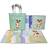 Kipper - The Classic Collection [DVD]: Amazon.co.uk: Martin Clunes ...