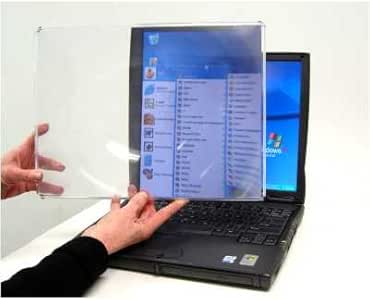 Amazon.com: 15 Inch Laptop Computer 2X Magnifier: Health & Personal Care