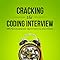 Cracking the Coding Interview: 189 Programming Questions and Solutions: McDowell, Gayle Laakmann ...