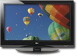 Amazon.com: LG 42PG20 42-Inch 720p Plasma HDTV : Electronics