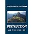 Amazon.com: The Devastation of the Indies: A Brief Account ...