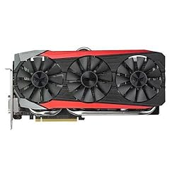 Build a Fallout 4 Gaming PC Build
