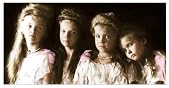 Girls Think of Everything: Stories of Ingenious Inventions by Women ...