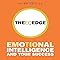 The EQ Edge: Emotional Intelligence and Your Success: Stein, Steven J ...