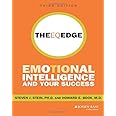 The EQ Edge: Emotional Intelligence and Your Success: Stein, Steven J ...