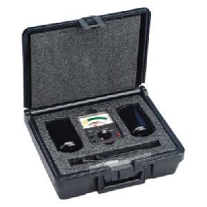 Amazon.com: 3M Test Kit Static Surface 701 Non-Certified: Home Improvement