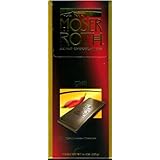 Amazon.com : Moser Roth Fine German European Dark Chocolate 70% / 85% ...