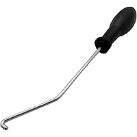 Amazon.com: ZKTOOL T10118 Door Handle Removal and Installation Tool ...